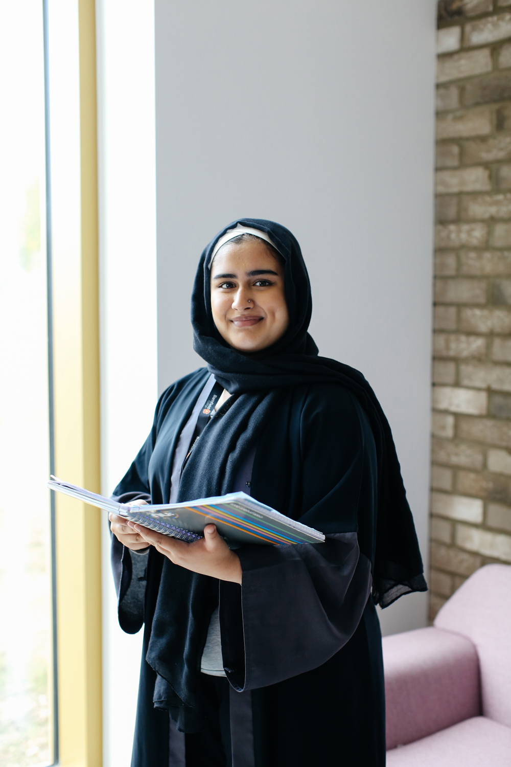 News | Barnfield College